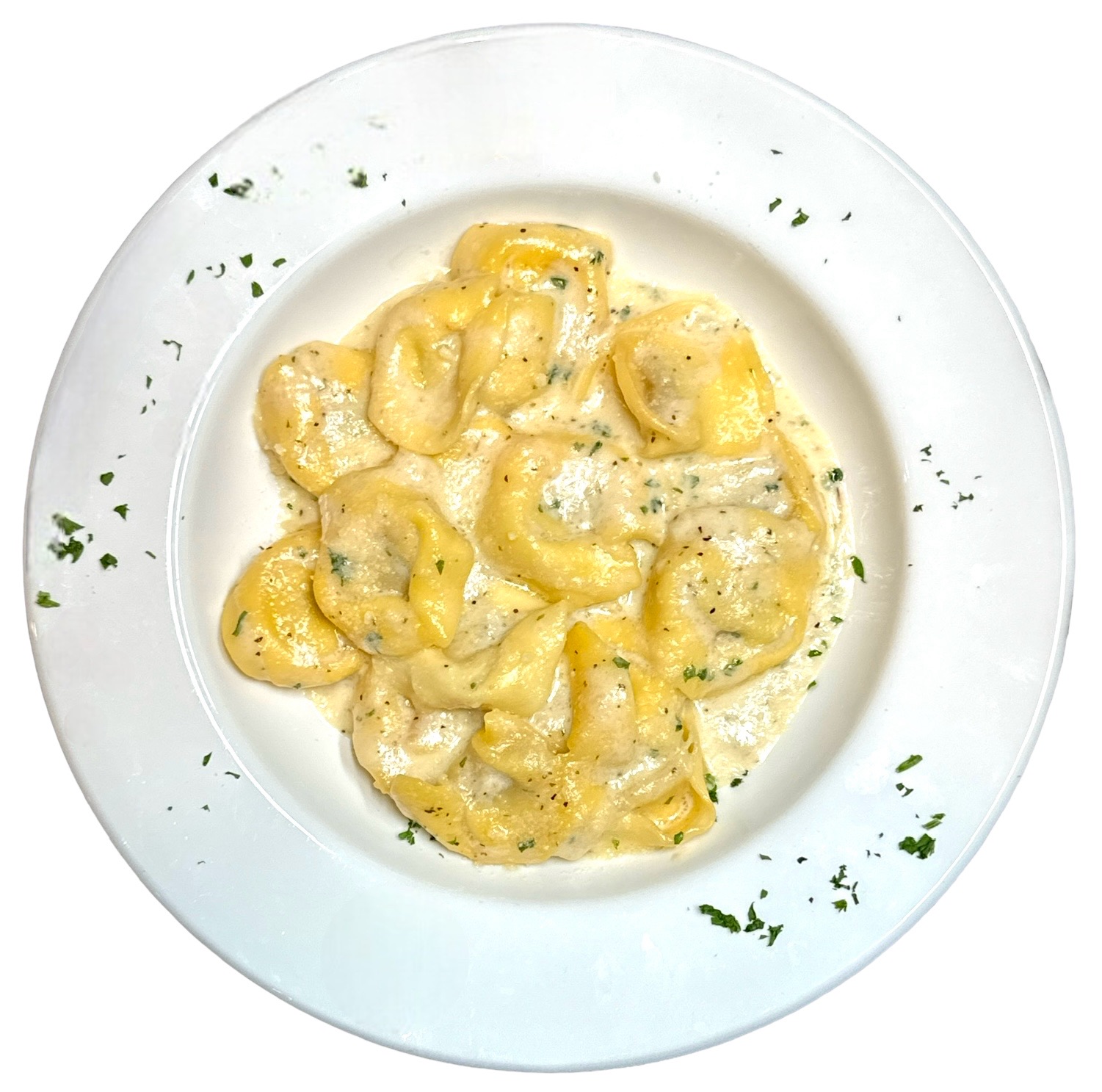 Sauce Buckhead: Explore Our Creative Italian Cuisine Menu