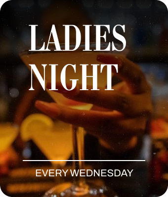 Weekly Specials: Pizza, Drinks, Tequila & More! | Sauce Buckhead