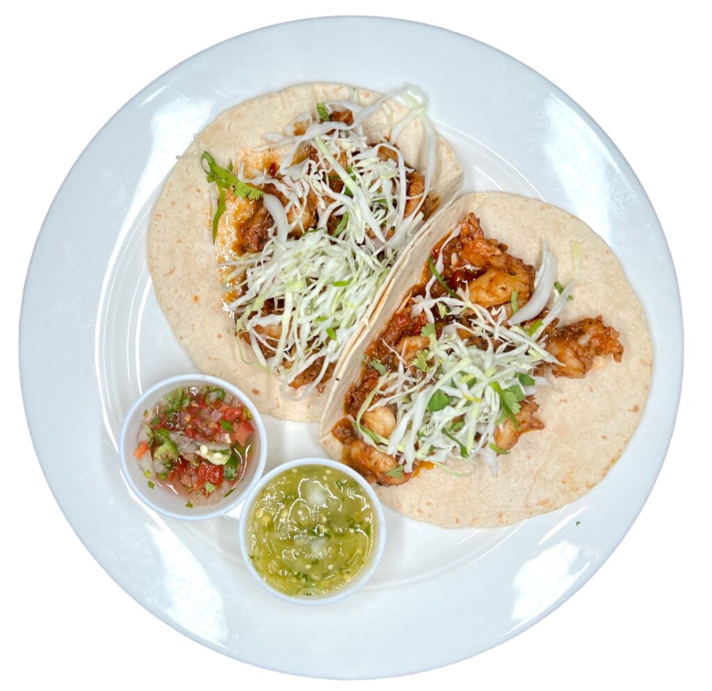 Sauce Buckhead: Explore Our Creative Italian Cuisine Menu