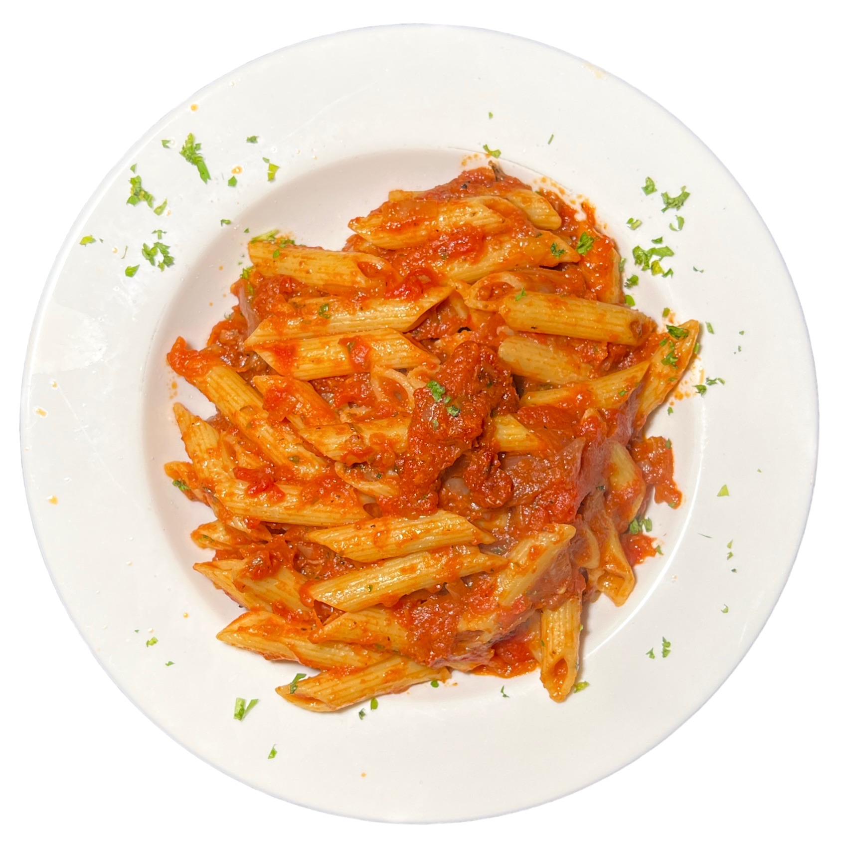 Sauce Buckhead: Explore Our Creative Italian Cuisine Menu