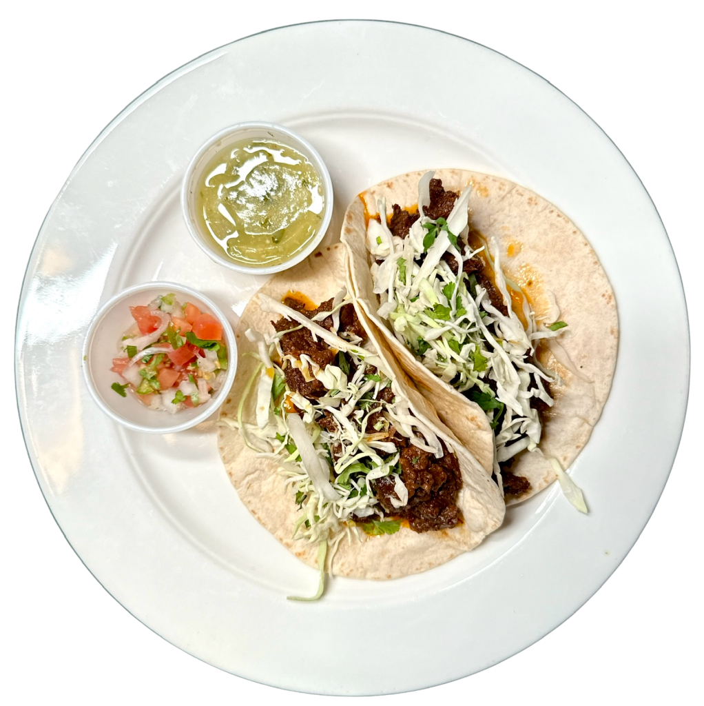 Sauce Buckhead: Explore Our Creative Italian Cuisine Menu