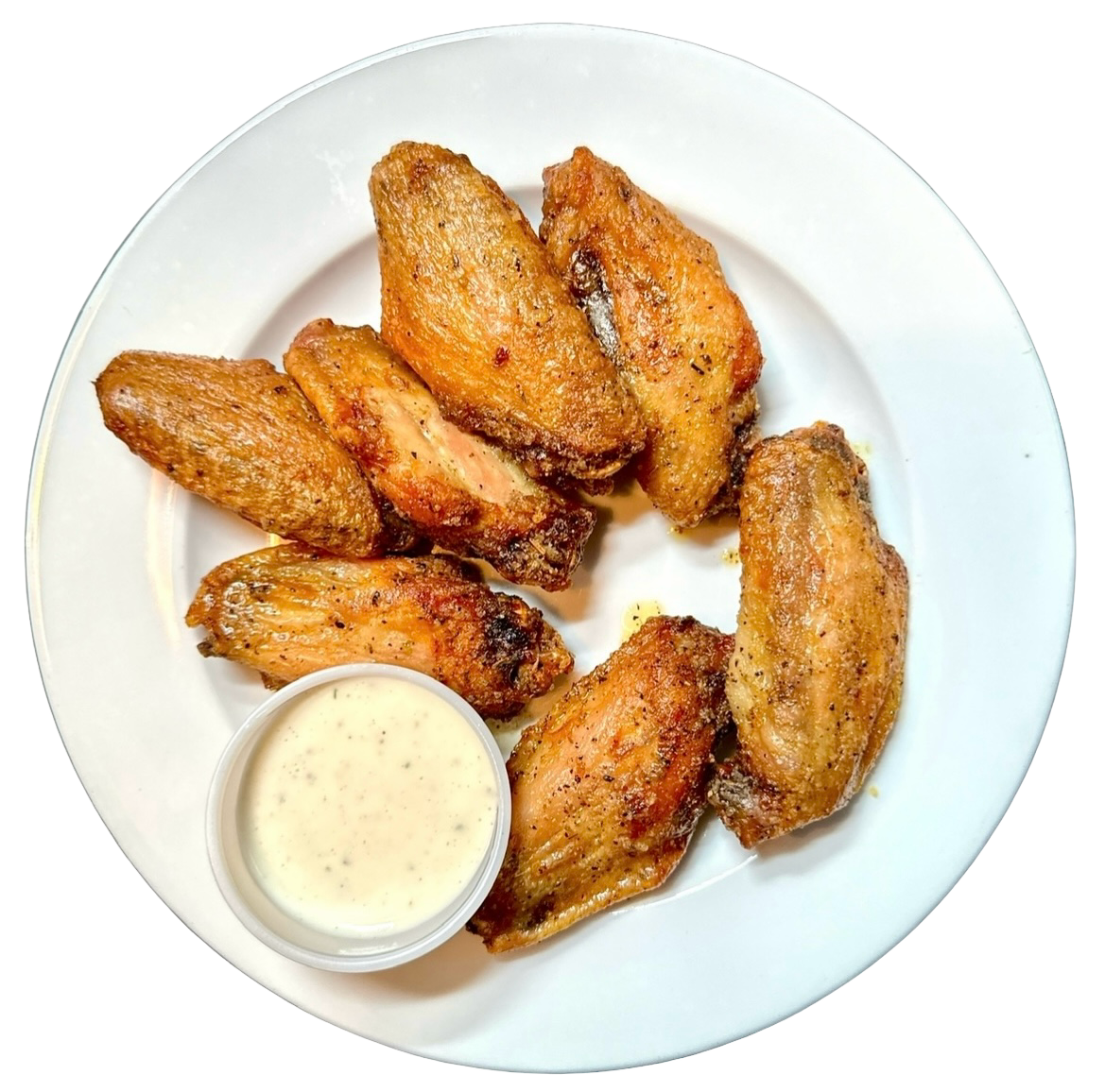 Sauce Buckhead: Explore Our Creative Italian Cuisine Menu