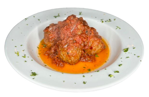 Sauce Buckhead: Explore Our Creative Italian Cuisine Menu