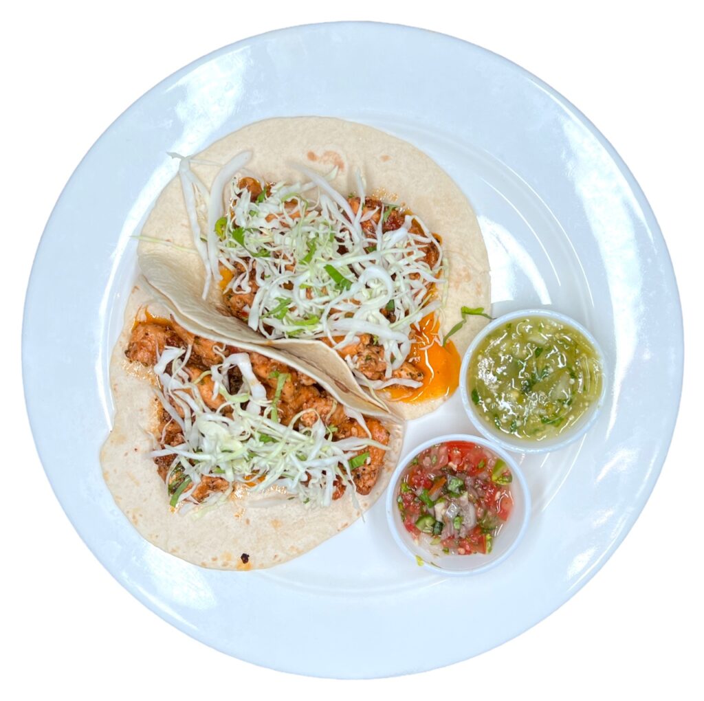 Sauce Buckhead: Explore Our Creative Italian Cuisine Menu