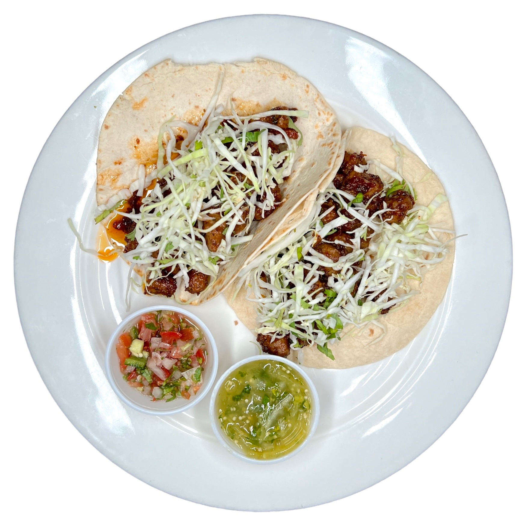 Sauce Buckhead: Explore Our Creative Italian Cuisine Menu