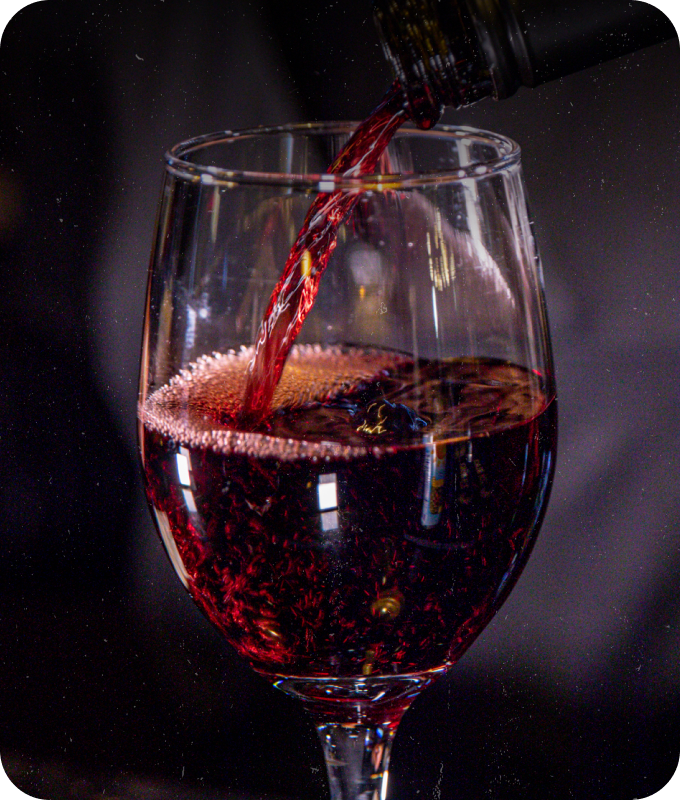 Sauce Buckhead: Atlanta's Blend of Tradition & Innovation