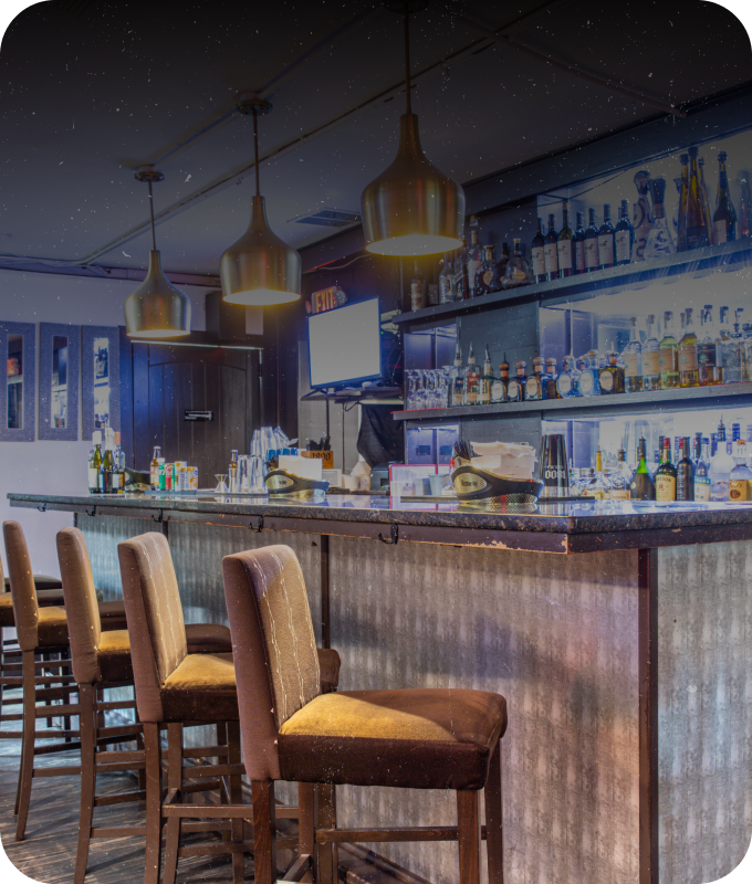 Sauce Buckhead: Atlanta's Blend of Tradition & Innovation