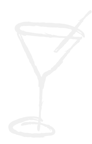 Weekly Specials: Pizza, Drinks, Tequila & More! | Sauce Buckhead