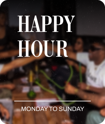 Weekly Specials: Pizza, Drinks, Tequila & More! | Sauce Buckhead